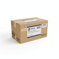 China UPS Express Shipping from China to Sweden with 1–2 Business Days Delivery, Professional EU Customs Clearance, and Full Coverage in Sweden for sale