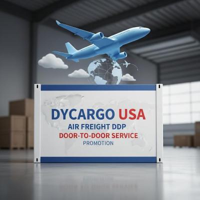 China Warehousing Facilities International Freight Forward Including FOB Trading Term and Advanced Warehousing Options for Cargo Handling for sale