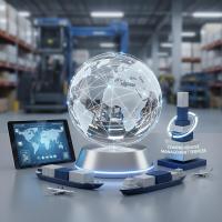 China International Freight Forwarder with Global Destination Countries and Comprehensive Freight Management Services Including Documentation Support for sale