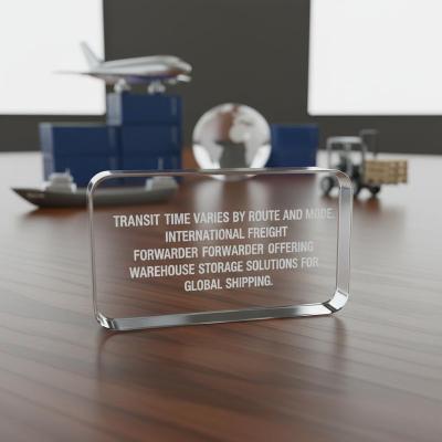 China International Freight Forwarder with Warehouse Storage Real-Time Tracking and Global Coverage for Efficient Freight Forwarding Service for sale