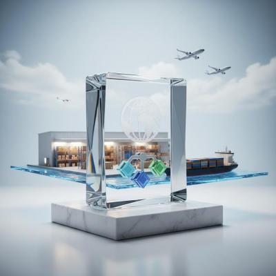 China Global Freight Forwarding with Warehousing Options and Documentation Handling for International Logistics Service for sale