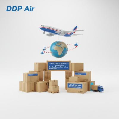 China Warehousing capabilities offered by International Freight Forward global freight services ensuring international logistics for sale