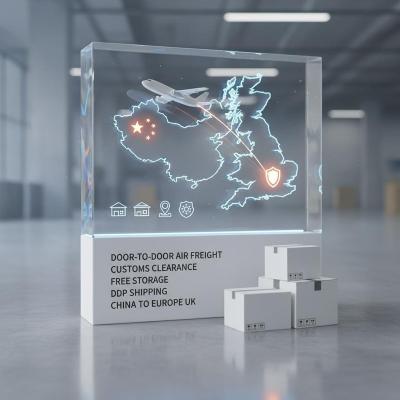 China Consolidationservices International Freight Forwarder Providing Cargo Tracking Solutions for Global Shipping and Logistics Management for sale