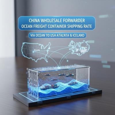 China Freight Forwarding International Freight Forward with Insurance Minimum USD20 per Bill Global Destination Countries Shipping Solutions for sale