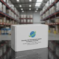 China Fast Transit Times Freight Forwarder with Global Service Coverage and Door-to-Door DDP Shipping for sale