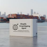 China Fast Shipping Freight Forwarder with Global Coverage and Door-to-Door Logistics Services for sale