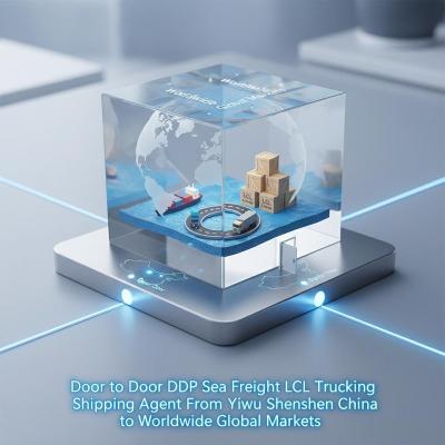 China Insurance min USD20 per Bill International Freight Forwarder with global origin countries offering and secure freight forwarding solutions worldwide for sale