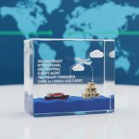 China Professional Freight Forwarder with Door-to-Door Service, Double Clearance, and Tax-Included DDP Shipping for sale