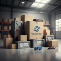 China China Wholesale Forwarder Ocean Freight Container Shipping Rate Via Ocean to Usa Atlanta Iceland for sale