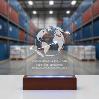 China International Freight Forwarder with Door-to-Door Service Double Clearance and Tax-Included DDP Shipping for sale