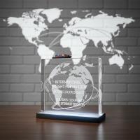 China International Freight Forwarder with Door-to-Door Delivery, Customs Clearance, and Free Storage Services for sale