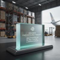 China Worldwide Consolidated Cargo Transport Amazon Warehouse Reliable Customs Clearance Service for sale