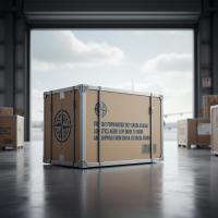 China Freight Forwarder and Logistics Agent Offering DDP Door to Door Air Shipping from China to Saudi Arabia for sale