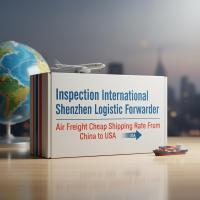 China Customs Clearance International Freight Forward delivering global transportation solutions to worldwide cities with expert coordination and service for sale