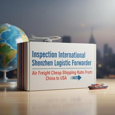 China Customs Clearance International Freight Forward delivering global transportation solutions to worldwide cities with expert coordination and service for sale