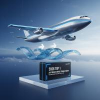 China Fast Transit Air Freight Service with Global Coverage and Reliable Delivery by Top Logistics Agent for sale