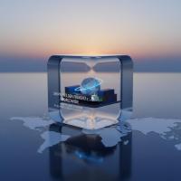 China International Freight Forwarder and Shipping Agent Offering Door-to-Door Service with Global Coverage and Fast Transit Times for sale