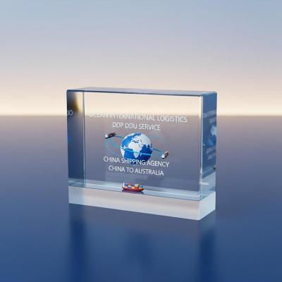 China China To Latin America Professional Freight Agent Sea Air DDP Service for sale