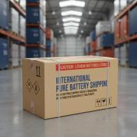 China Professional Freight Forwarding with Door-to-Door Service, Double Clearance, and Tax-Included DDP Shipping for sale