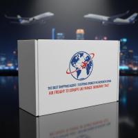 China Professional Air Freight Forwarder and Customs Broker for Door-to-Door Shipping Services in Shenzhen for sale