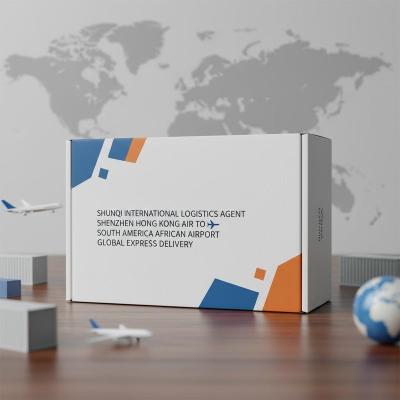 China International Freight Forwarder with Door-to-Door Service, Double Clearance, and Tax-Included DDP Shipping for sale