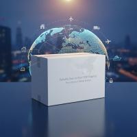 China Reliable Door to Door DDP Shipping From China to Global Markets for sale