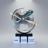 China International Freight Forwarder with Door-to-Door Service Double Clearance and Tax-Included DDP Shipping for sale