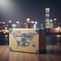 China China Global Logistics Pickup Customs Clearance Door To Door DDP Service for sale