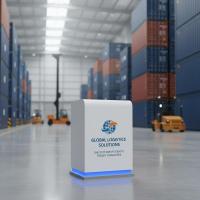 China Professional freight forwarder one stop import export logistics solution for sale