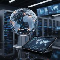 China Round-the-clock cargo tracking service for global transportation for sale
