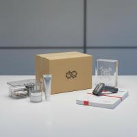 China Battery cosmetics sensitive goods professional customs clearance logistics for sale