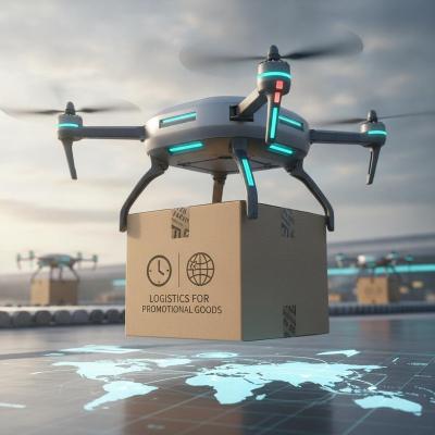 China Time-guaranteed logistics for cross-border promotional goods for sale