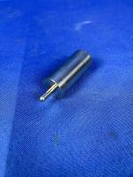 China UL 1017 Clause 5.19.4.1 Figure 9 Impactor For Testing Mechanical Strength for sale