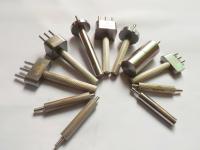 China CEI 23-50 Plugs And Socket Outlets Gauges For Household And Similar Purposes for sale