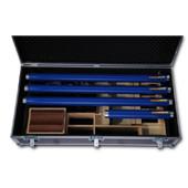 China EC 62153-4-6 LV 215-2 Test System For EV Cable Shielding Effectiveness for sale