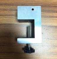 China AS/NZS 3112:2017-J4.3.2 Impact Tester For Integral Or Detachable Plug Portions for sale