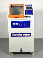 China Oxygen Environment IEC 60601-1 Spark Ignition Tester For Me Equipment / Systems for sale