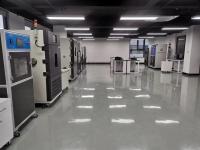 China IEC62368 Test Equipment And Measuring Equipment Hydraulic for sale