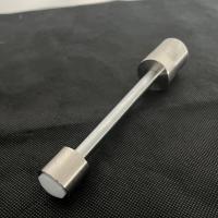 China IEC 60884-1:2022 Clause 8.8 Figure 5 Test Piston for sale