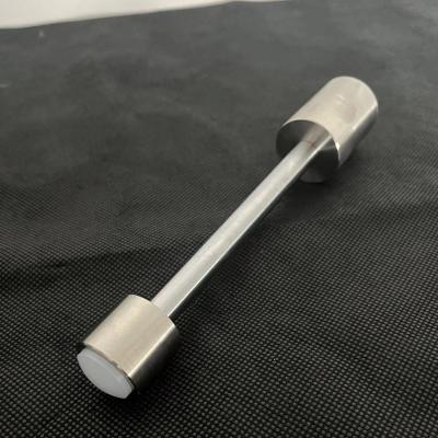 China IEC 60884-1:2022 Clause 8.8 Figure 5 Test Piston for sale