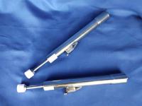 China IEC 60335-2-25-CL.21.101 35N And 65N Impact Device For Microwave Door for sale