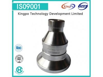 China 7006-52-1 Lamp cap gauge for finished lamps fitted with E40 caps for testing contact making for sale