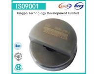 China E12 lamp cap gauge|7006-27H-1 for sale