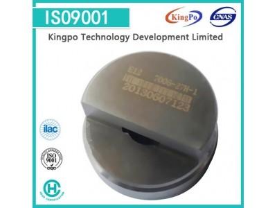 China E12 lamp cap gauge|7006-27H-1 for sale