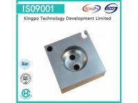 China GU10 Lamp cap gauge|7006-121-1 for sale