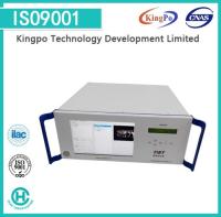 China Iec 62368 Three Vertical Bar Signal Shall Be Used As Defined In 3.2.1.3 Of Iec 60107-1 1997 for sale