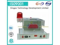 China 3KHz High Frequency Spark Test Machine Abet5015E OEM / ODM Available for sale