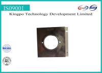 China GX53 Lamp cap gauge  | 