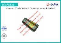 China E40 Lamp cap gauge | Not go gauges for screw threads of lampholders E40 | 7006-26-4 for sale