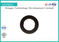 China GX53 Lamp cap gauge  | 